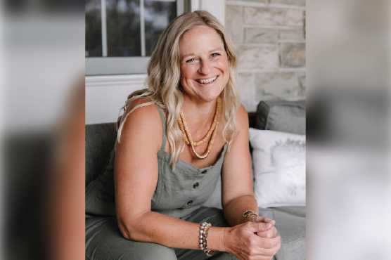 McMaster Alumni Community - Community Home
