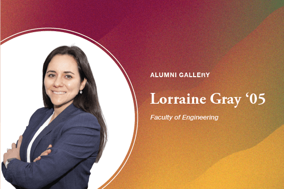 McMaster Alumni Community - Community Home