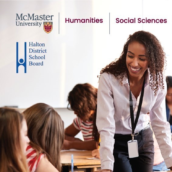 McMaster Alumni Community - Community Home