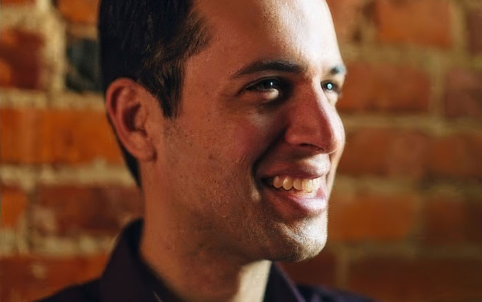 McMaster Alumni Community - Events Listing