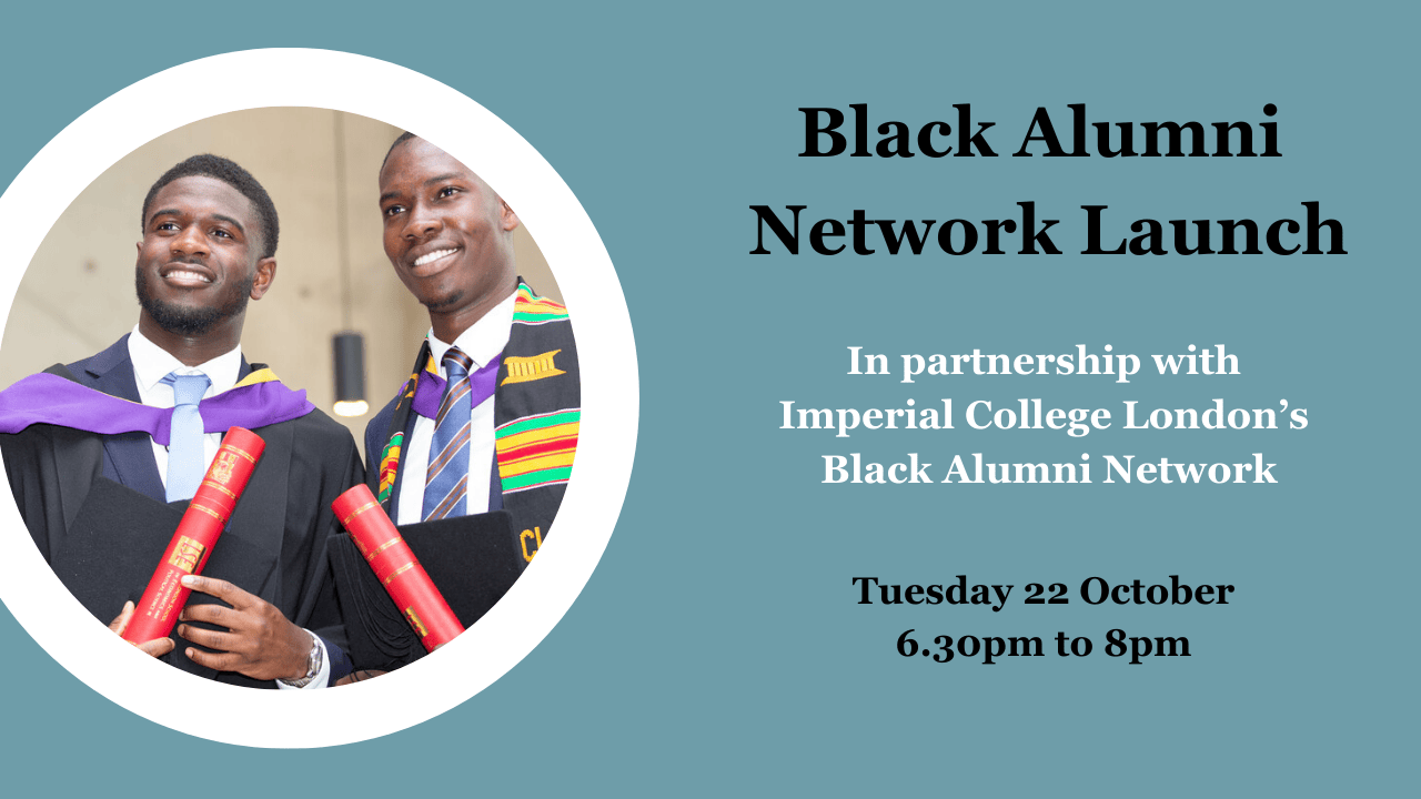 LSE Alumni - Community Home