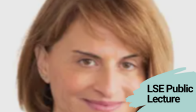 LSE Alumni - Community Home