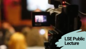 LSE Alumni - Community Home