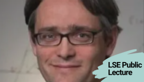 LSE Alumni - Community Home