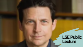 LSE Alumni - Community Home