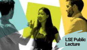 LSE Alumni - Community Home