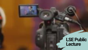 LSE Alumni - Community Home