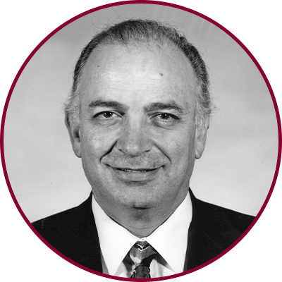 AUB Online Community - Support the Dr. Shukri Khuri Memorial Fund ...