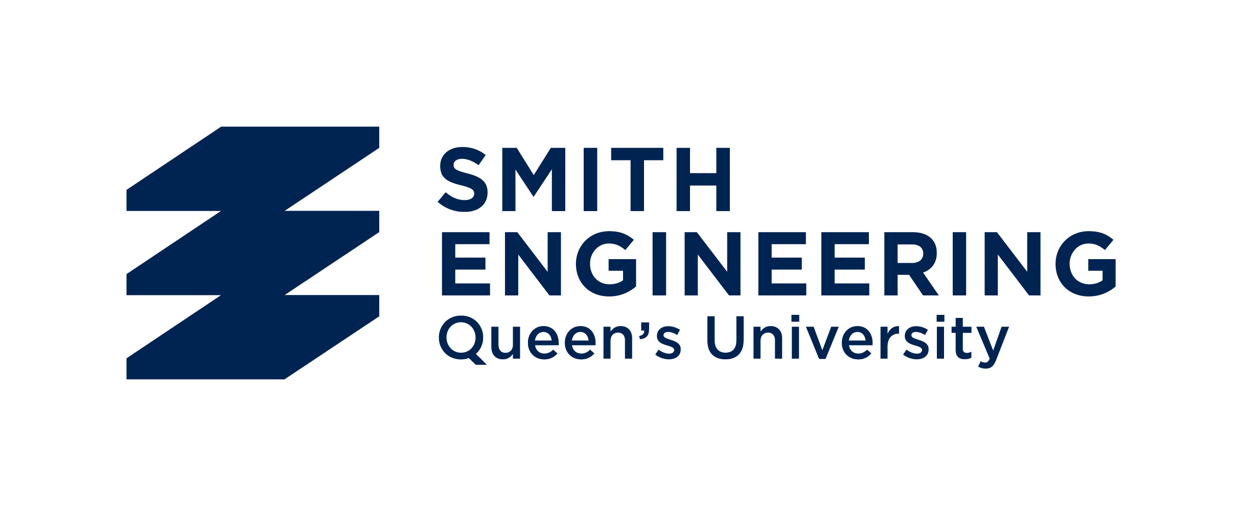 Smith Engineering Smith Engineering Fireside Chat In Ottawa Smith Engineering Smith Engineering Fireside Chat In Ottawa