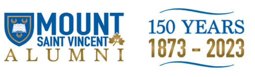 Mount Saint Vincent University - MSVAA Board of Directors Submission Form