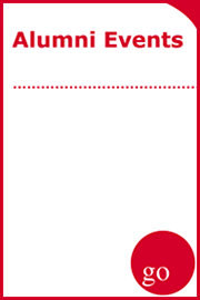 Faculty of Law Alumni Portal - Welcome